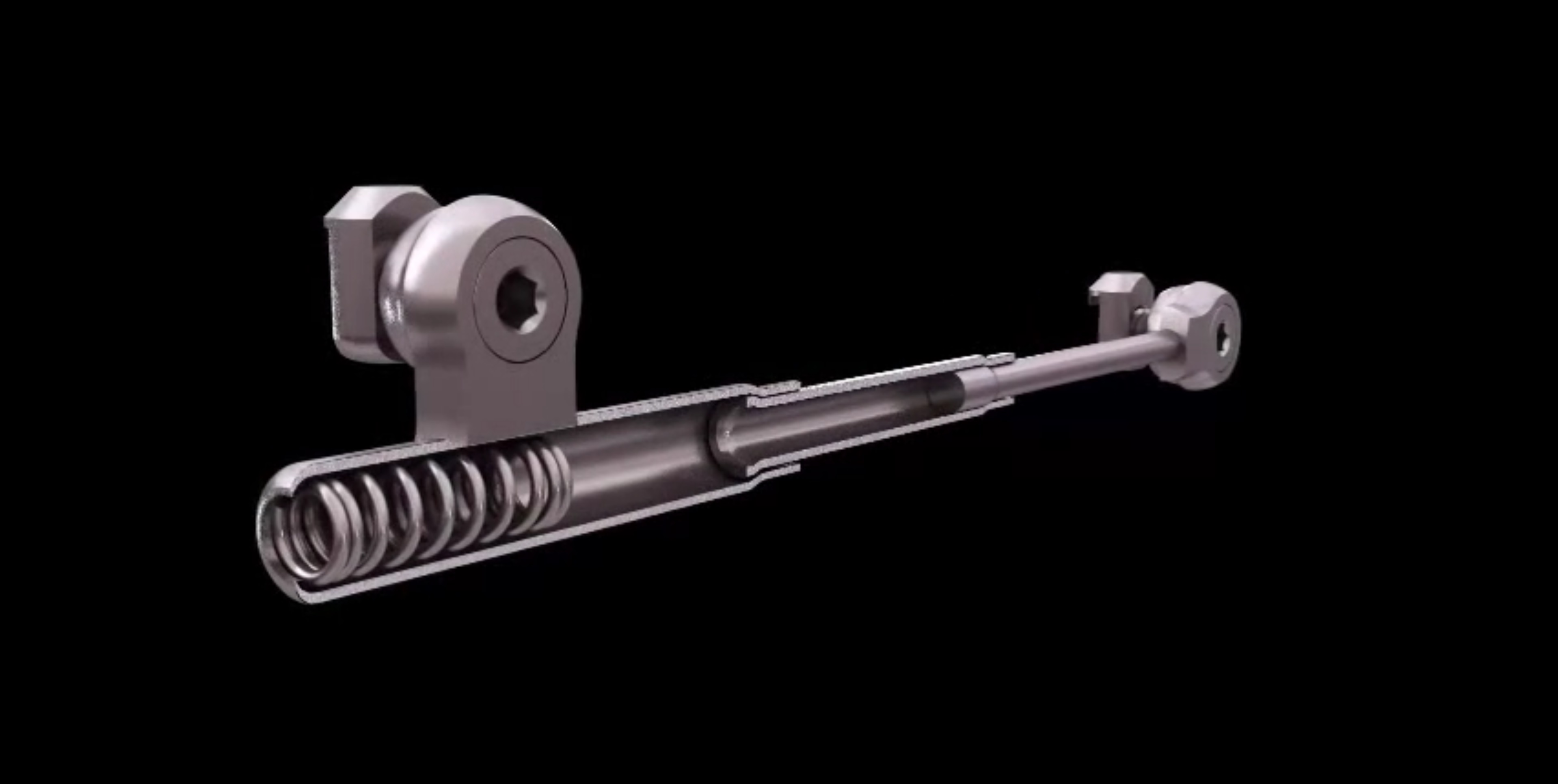 Gallery | Smile Makers Orthodontics