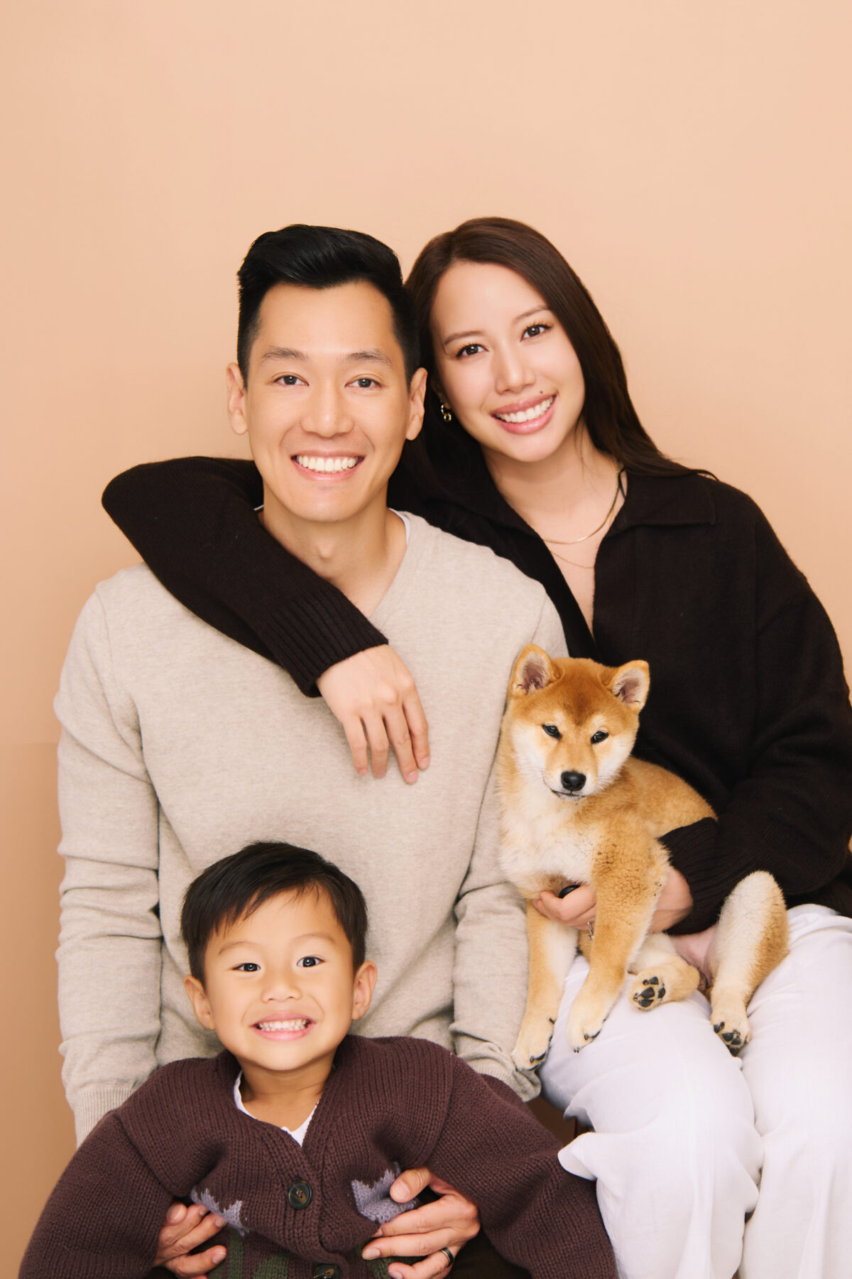 About | Smile Makers Orthodontics